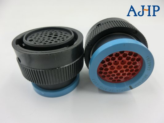 Deutsch Connector HD CONNECTOR HDP26-27-47SE-L017