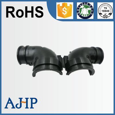47 Pole automotive connector 2428-004-2405