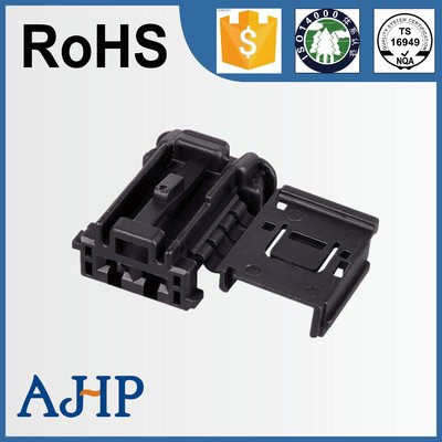 2 way connector plug 3216742G7