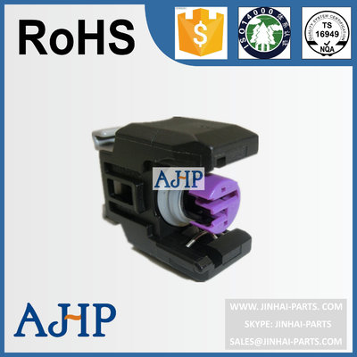 2 way connector plug DJ7025-2.3-21