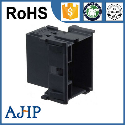 18 way connector plug  1-967629