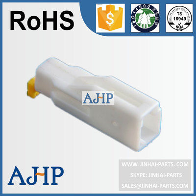 2 way connector plug  3A02MW