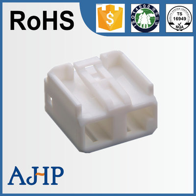 2 way connector plug  3AAC11FWM06W