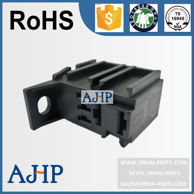 5 way connector plug  12P05210049