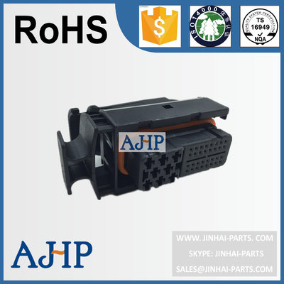 40 way connector plug  12P40210004