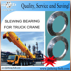 Maanshan Jinheng International Trading Co., Ltd