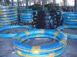 oil Tempered spring wire 55Crsi,60Si2Mn,65Mn,50cRv 0.7-16.0mm
