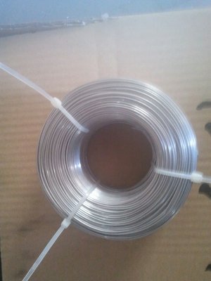 stainless steel lashing wire 302,304