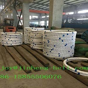 steel fishing net wire mesh、domed wire fish traps/gargoor