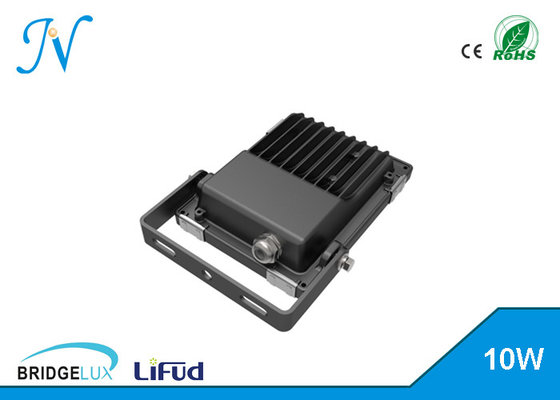 La energía baja Dimmable llevó las luces de inundación 10w para el césped y la iluminación decorativa