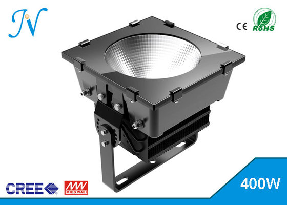 El Cree de Dimmable llevó la alta luz fresca IP65 del blanco LED Warehouse de las luces 400W de la bahía
