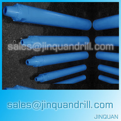 DTH Drilling Tools DTH Button Drill Bits, DTH Drilling Hammers, DTH Drill Rods