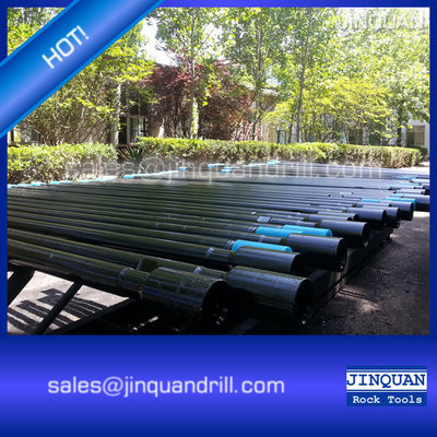 Rock Drilling Tools - Drilling Equipment,Drill Bits,Drilling,Production Drilling,Blasting