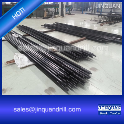 R25 R28 R32 R38 T38 Thread Hex Drifter Rod - Drifting Rod Suppliers