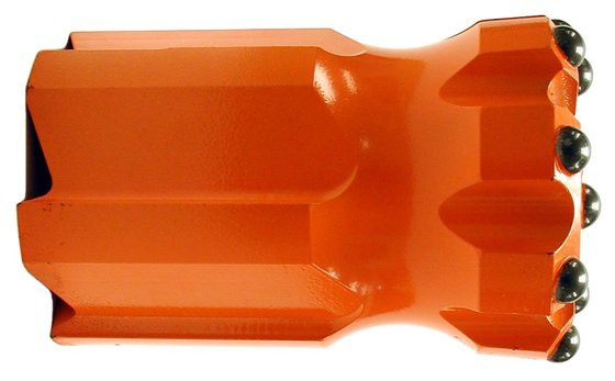 R22 41mm Button Bits