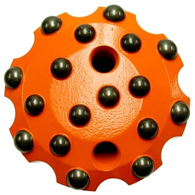 R22 41mm Button Bits