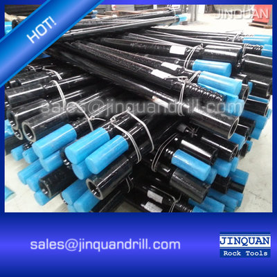 MF rod T38-1525mm