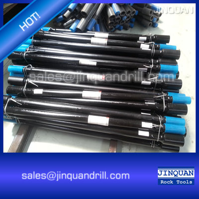 MF rod T38-1525mm