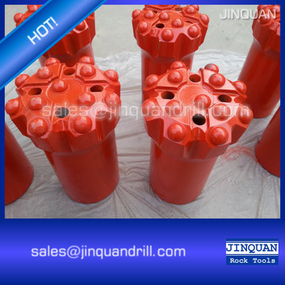 China rock tools manufacturer