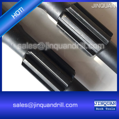 GT60 SHANK ADAPTER GT60 HL1000/1500PE D65 L760