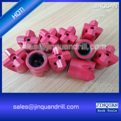 Jinquan China Drilling Tools