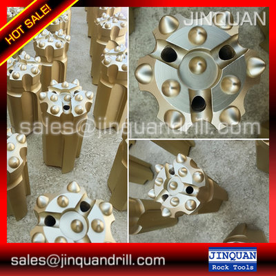RETRAC BIT T51 89MM SIMILAR WITH 7516-4889-R48