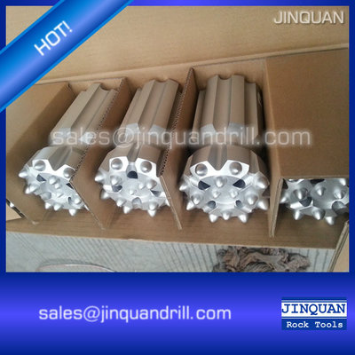 RETRAC BIT T51 89MM SIMILAR WITH 7516-4889-R48