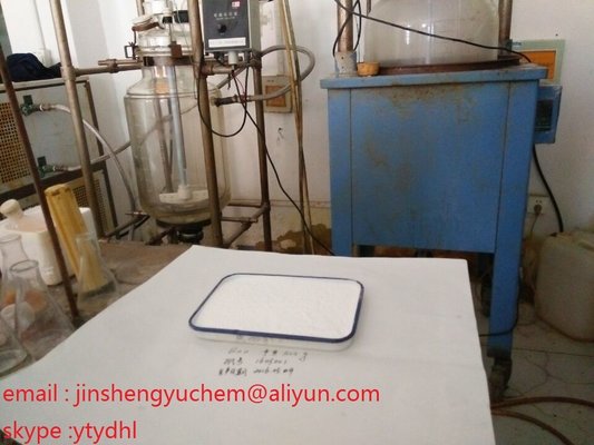 high purity Hydroxylimine HCL ,  Hydroxylimine,CAS 90717-16-1, email  jinshengyuchem@aliyun.com  skype  ytydhl