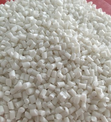 PP Fiber Flame Retardant &Masterbatch(FR/MB-PP FB), no blocking network