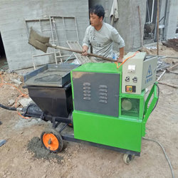 Jining Zhuoshun Machinery Co.,ltd