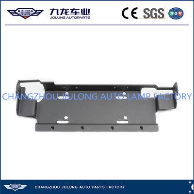 10th Anniversary Front Bumper for Jeep Wrangler-07+ Off Road 4x4 Front Bumper from Jolung Jeep parts