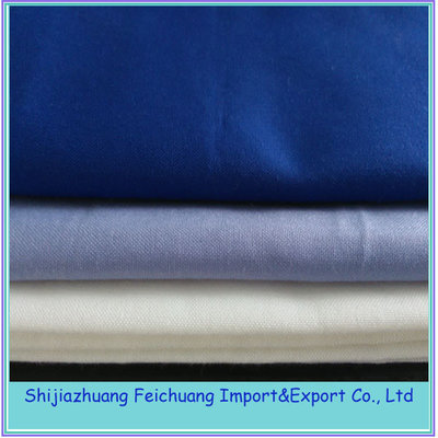 T/R dyed garment fabric for suit 32/2x32/2 56x48 58"