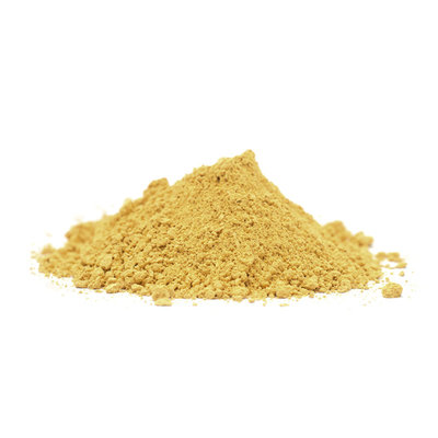 Best Price Natural Ginkgo Biloba Extract 24 Flavonoids Extract