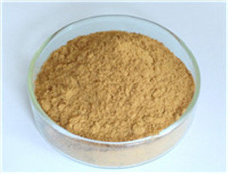 Astragalus Root Extract,Astragalus Root Extract lowering blood lipid
