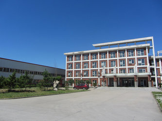 KASURE INSTRUMENTS CO., LTD.