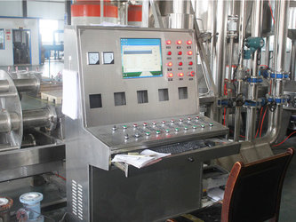 KASURE INSTRUMENTS CO., LTD.
