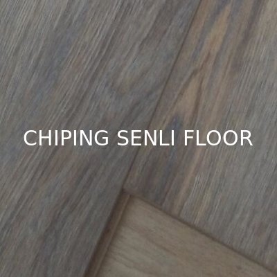 12mm 8.3mm class31 AC3 HDF waterproof V groove wood flooring