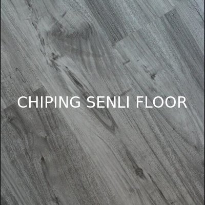 12mm MDF HDF best price embossed high glossy laminate flooring