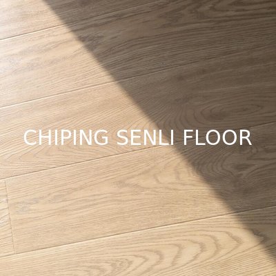 matt surface v groove 810*128mm 12mm narrow laminate wood floor