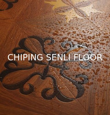 plank arc Click 12mm Ac1 AC2 MDF HDF Parquet Laminated Flooring