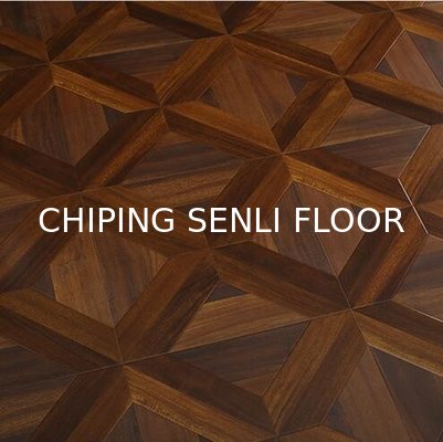 cheap price mirror surface 12mm E1 EIR HDF Laminated Parquet floor