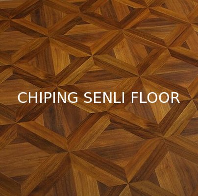 factory direct master designs 8mm high glossy laminate flooring