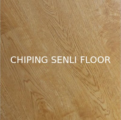 factory Living room Class32 AC4 12mm laminate parquet flooring