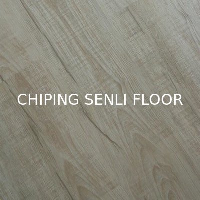 laminate flooring HDF 12.3mm comfort anti slipped small embossed