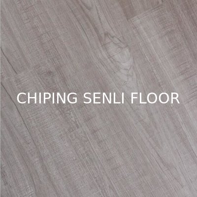 hot sale HDF class33 AC5 8mm register embossed laminate flooring