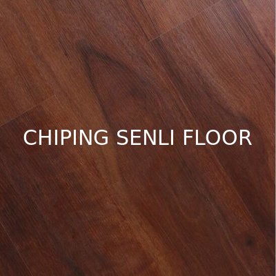HDF AC3 12mm hs code mdf hdf china factory high pressure laminated flooring