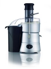 China KP60PB KP80PB Power Juicer With Safty Locking Arm supplier