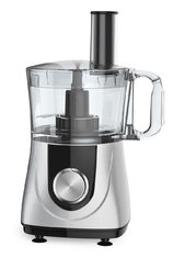 China CB GS CE ROHS Certified SG501 Food Processor from Kavbao supplier