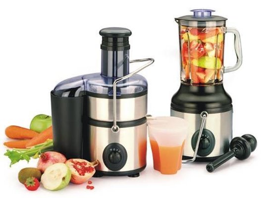 KP60SA-1 Power Juicer From Kavbao supplier