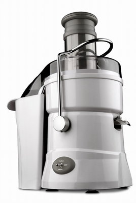 KP60PB KP80PB Power Juicer With Safty Locking Arm supplier